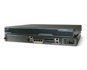 3DES/AES Cisco Industrial Firewall , ASA5520-BUN-K9 Cisco Hardware Firewall Products