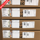 New 2960x Series 48 Port Poe WS-C2960X-48FPD-L CISCO Switch In Stock