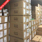 New 2960x Series 48 Port Poe WS-C2960X-48FPD-L CISCO Switch In Stock