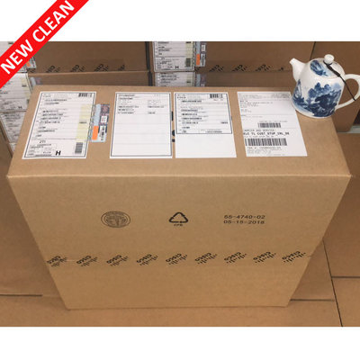 New Sealed PoE 48 Port WS-C3650-48PS-S CISCO SFP Switch cisco items