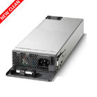 640W AC Power Supply Cisco Catalyst 3650 Series Switch PWR-C2-640WAC NIB Condition