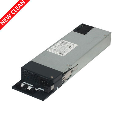 1025WAC Config 2 Power Supply Cisco Power Module No POE Function PWR-C2-1025WAC