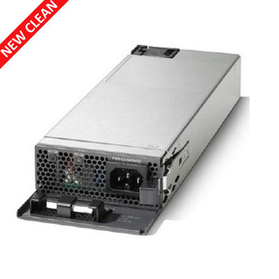 NEW CISCO PWR-C2-640WAC= Catalyst 3650 Series 640W Power Supply