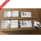 New Sealed CISCO PWR-C2-250WAC= Catalyst 3650 Series Spare Power Supply