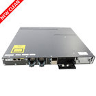 Layer 3 LAN Acess Cisco Gigabit Smart Switch Catalyst 3560-X Series WS-C3560X-48PF-E