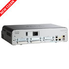 Security Bundle Cisco Systems Gigabit Vpn Router New Original CISCO1941-SEC/K9