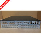 2951 SEC Bundle Cisco Gigabit Router , Cisco Multi Wan Router CISCO2951-SEC/K9