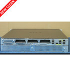 Voice Bundle Cisco Systems Gigabit Vpn Router CISCO2951-V/K9 2951 Long Lifespan