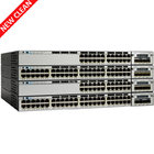 NIB Condition Cisco Catalyst Switch WS-C3850-48P-L 48 port POE Gigabit switch