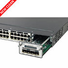 New Sealed Cisco 3560X 48 Port Poe Network Switch WS-C3560X-48P-E