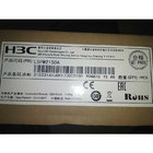 150w H3C Switch Power Supply GPR150-A1H EWP-WX3540E