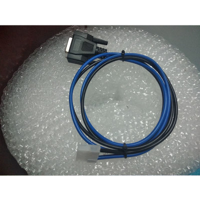 Huawei EPS30-4815AF/ETP4830 Transfer Power Cord DBS/BBU3900/3910 BTS3900